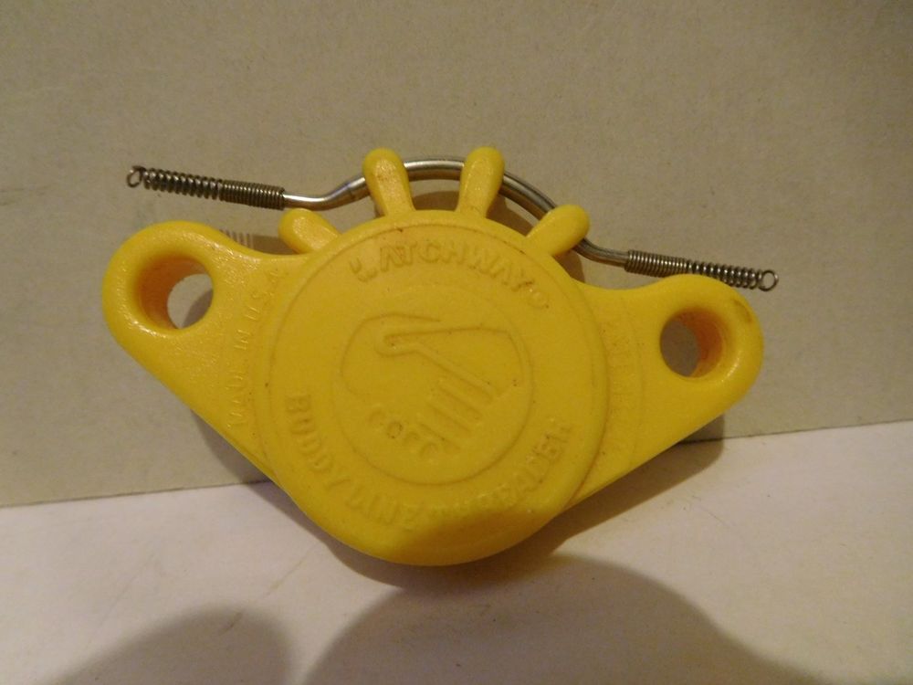 Buddy Line Threader | Kaufen auf Ricardo