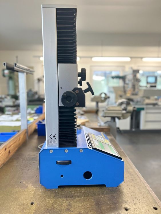 Voreinstellgerät Tool Master 310 | Kaufen auf Ricardo