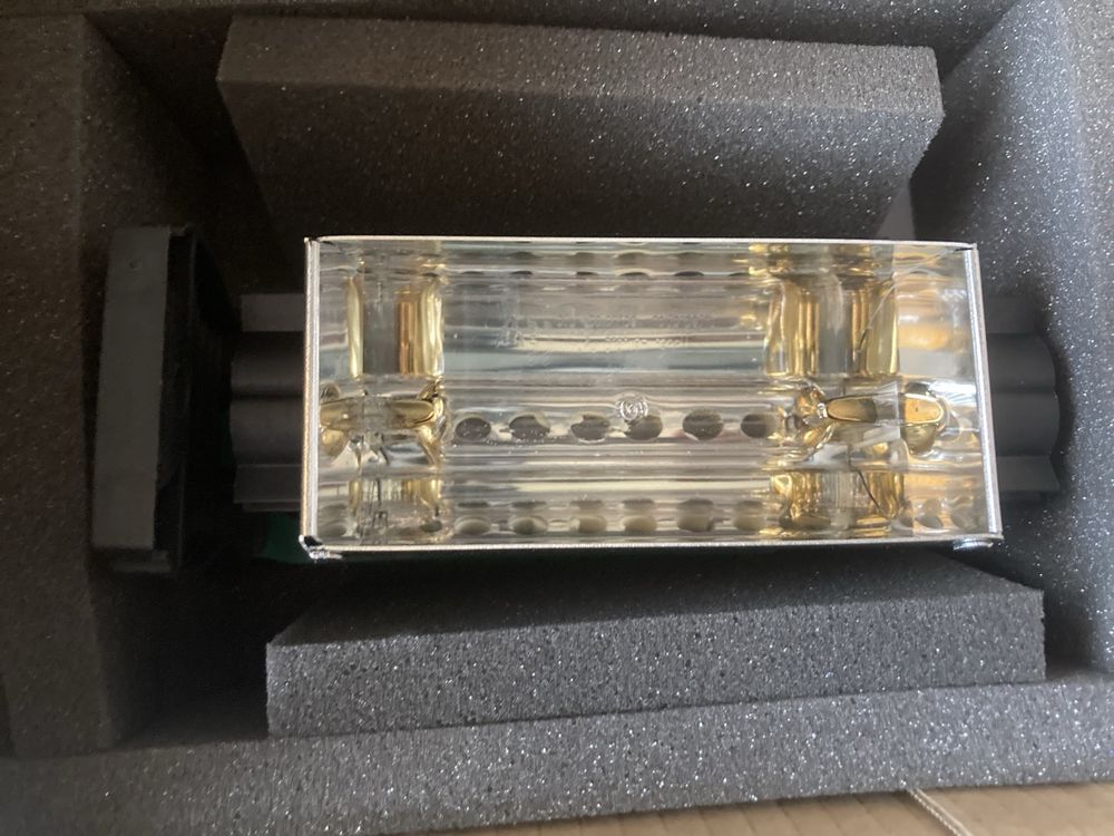 SubZero 085 H UV-Lampe Oce canon fujifilm LFP (Neu und originalverpackt) in Oberhasli für CHF ...