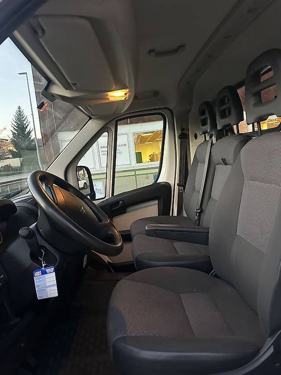 Transporter Gunstig Kaufen