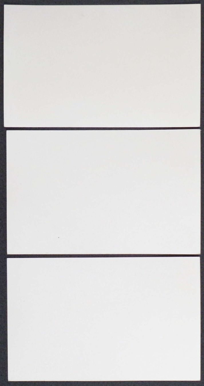 HAMBURG: Zeppelin LZ 127 über Hamburg, 30.9.1934, 6 Fotos (Gebraucht ...