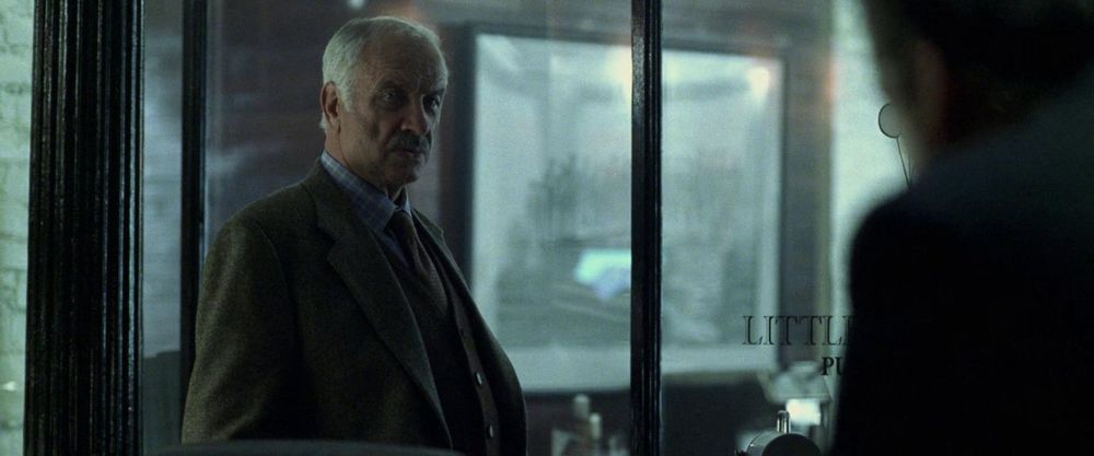 The Game (1997) David Fincher/Michael Douglas/Sean Penn/DVD (Gebraucht ...