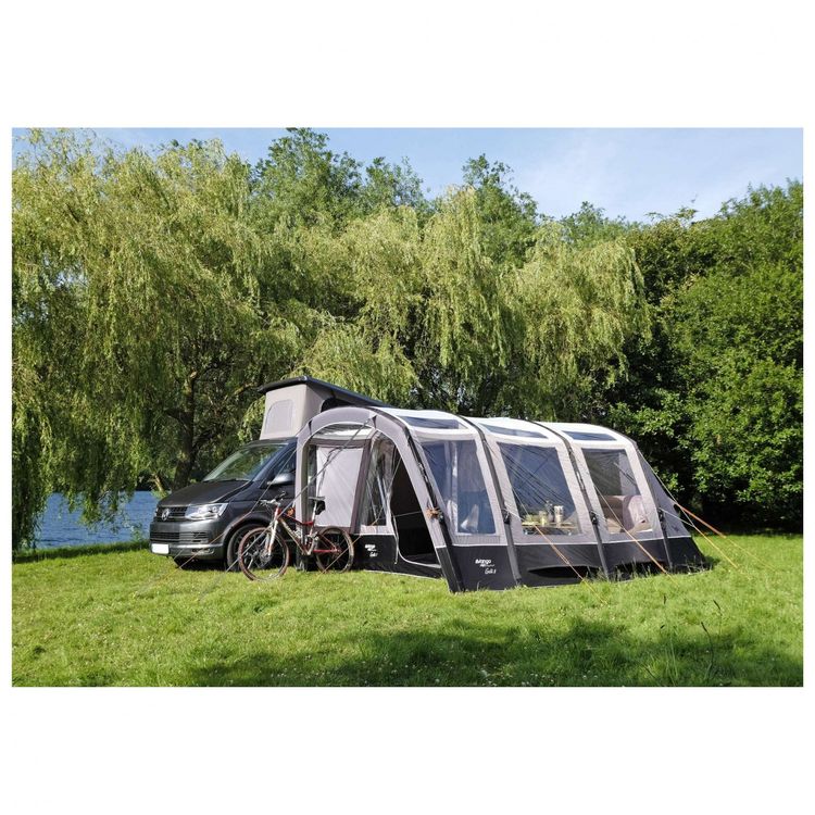 Vango Galli III RSV Low Bus Vorzelt (Gebraucht) in Bern für CHF 430 ...