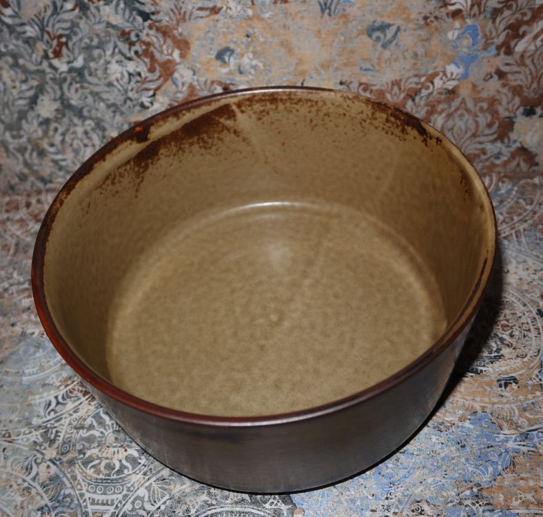 GRATIN/SALATSCHÜSSEL SAHARA VON LANGENTHAL INHALT 2l (B) | Kaufen auf ...