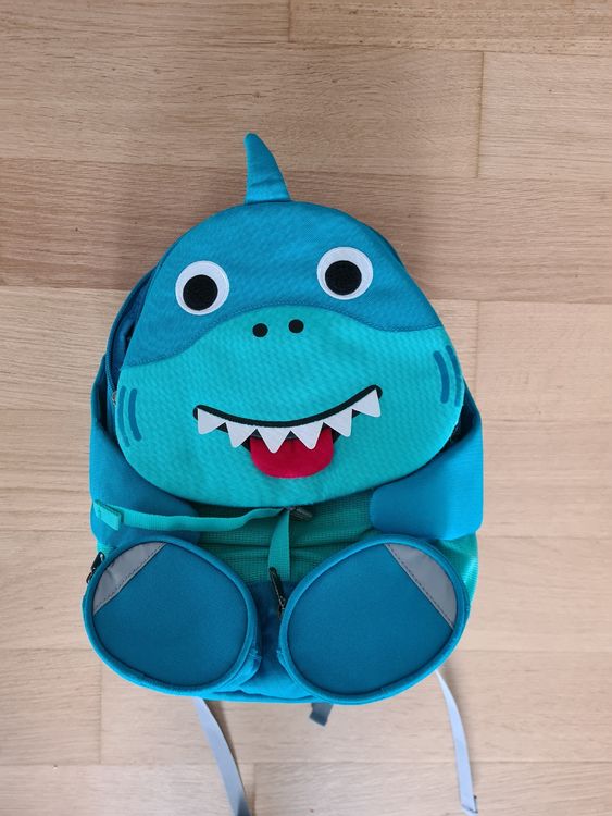 Rucksack Kind (Gebraucht) in sirnach für CHF 10 – mit Lieferung auf ...