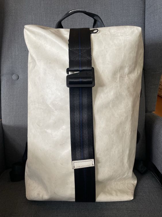Freitag skipper F511 (D'occasion) à La Tour-de-Peilz pour CHF 228 ...