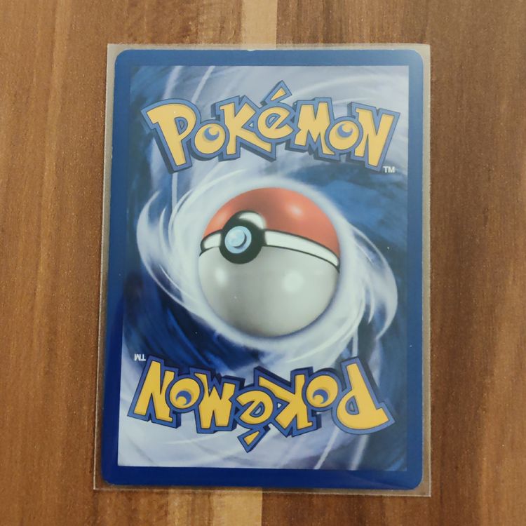 Pokémon JOLTEON 20/64 Jungle set ITA rare normal unlimited (Usato) a ...