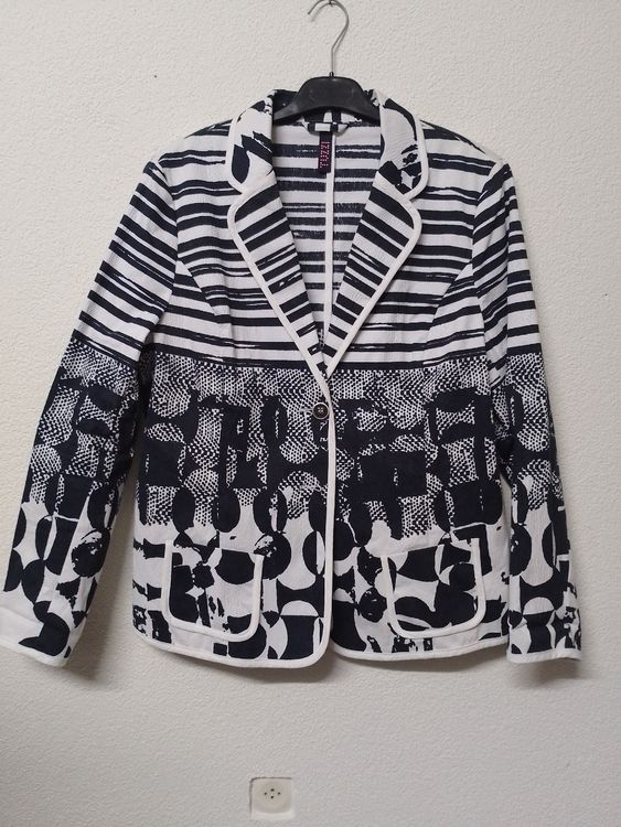 RUZZI Jacke (Gebraucht) in Luzern für CHF 39 – mit Lieferung auf ...