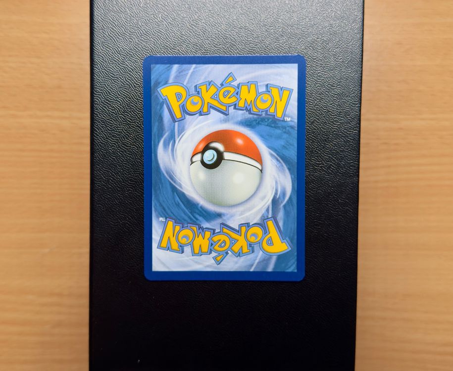 Maracachi (160/159) - AVENTURES ENSEMBLE - FR - JTG 160 (D'occasion) à ...