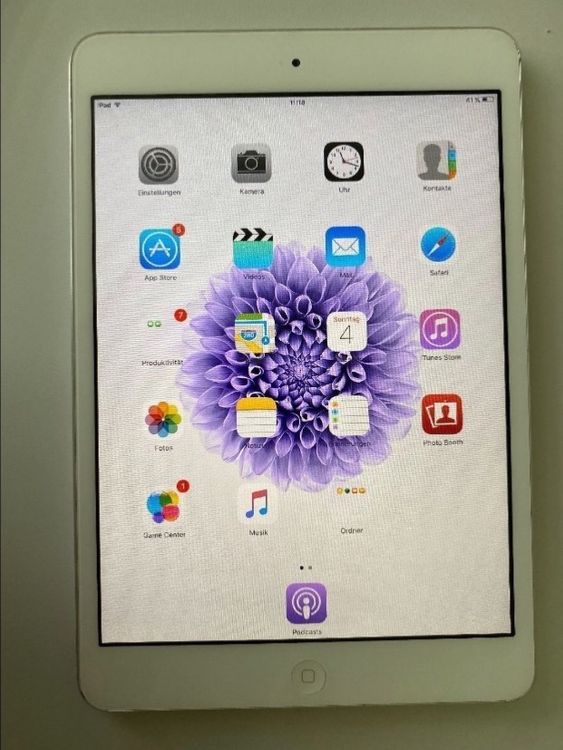 iPad | Kaufen auf Ricardo