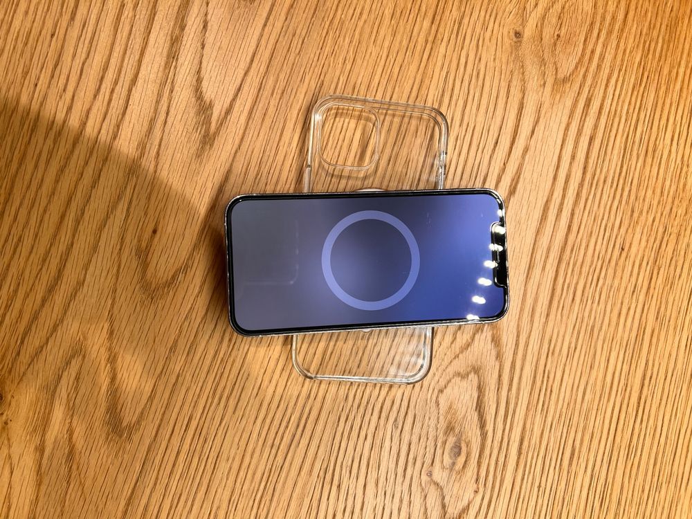 iPhone 12 Pro126 gb | Kaufen auf Ricardo
