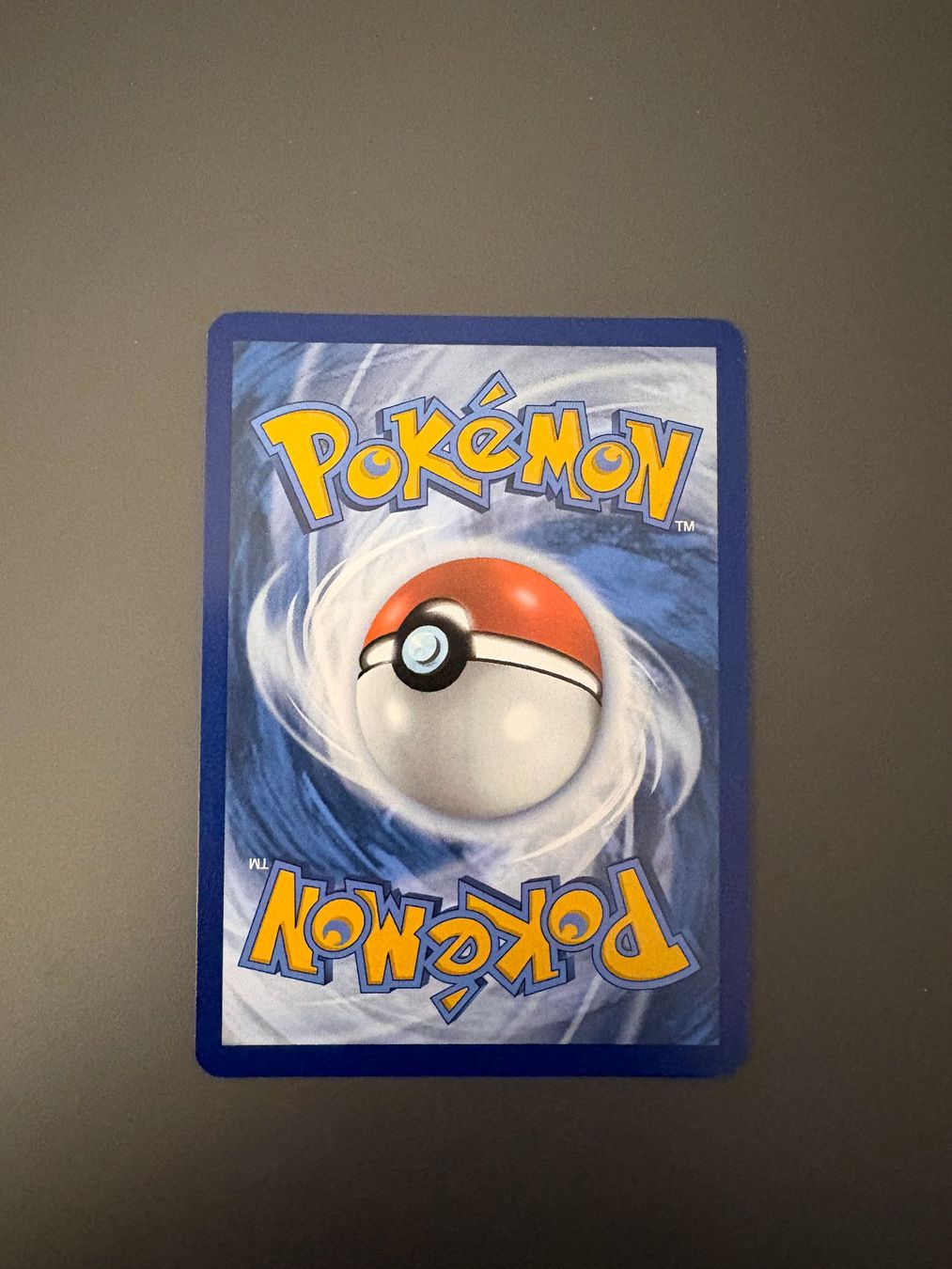 Pokémon Karte Turtok ex (MEW 200) Englisch (Gebraucht) in Bern für CHF ...