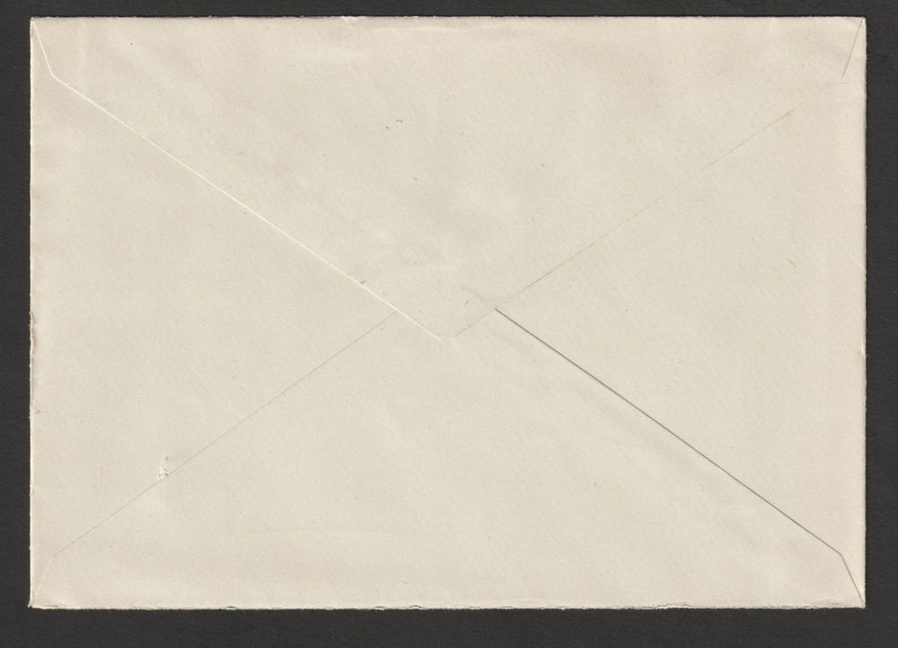 Kavallerie Nr. 4/1 Brief (Gebraucht) in Siebnen für CHF 1.5 – mit Lieferung auf Ricardo kaufen