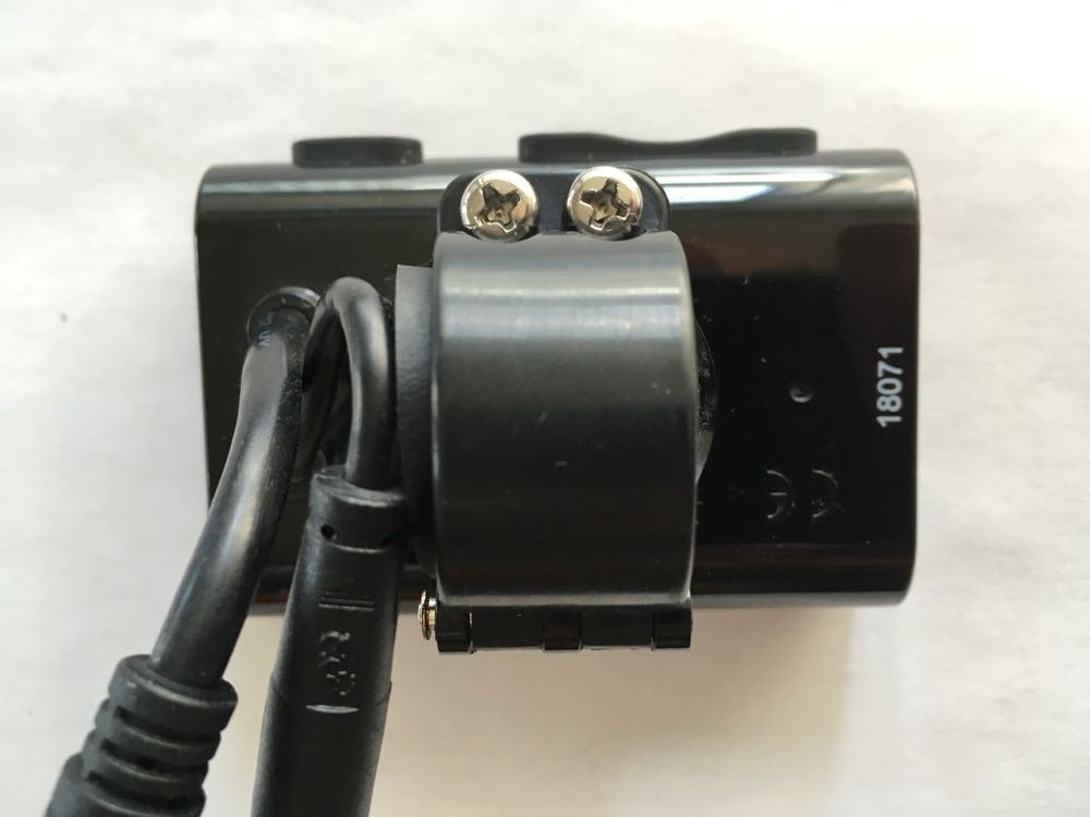 Stromer Display ST1 (Neu (gemäss Beschreibung)) in für CHF 120 – mit ...