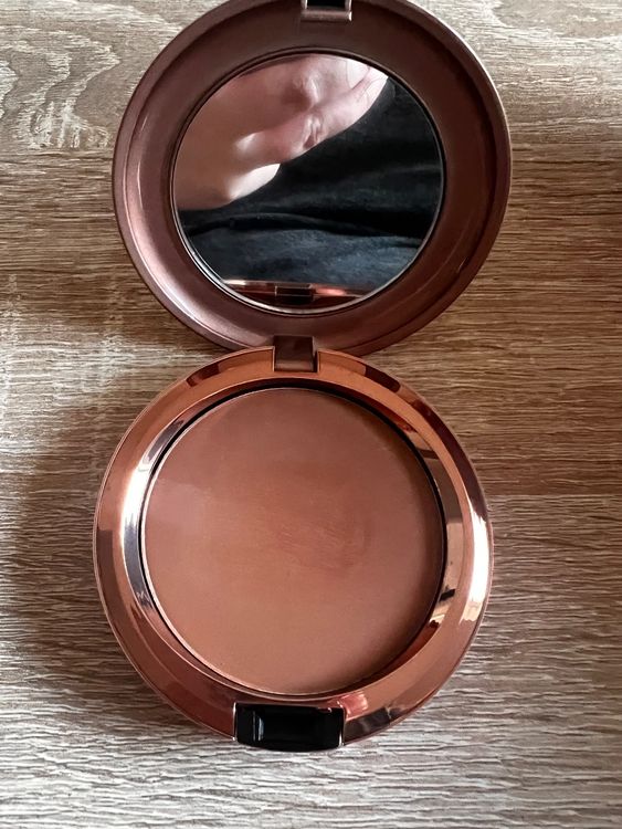 Mac Cosmetics Bronzer | Kaufen auf Ricardo