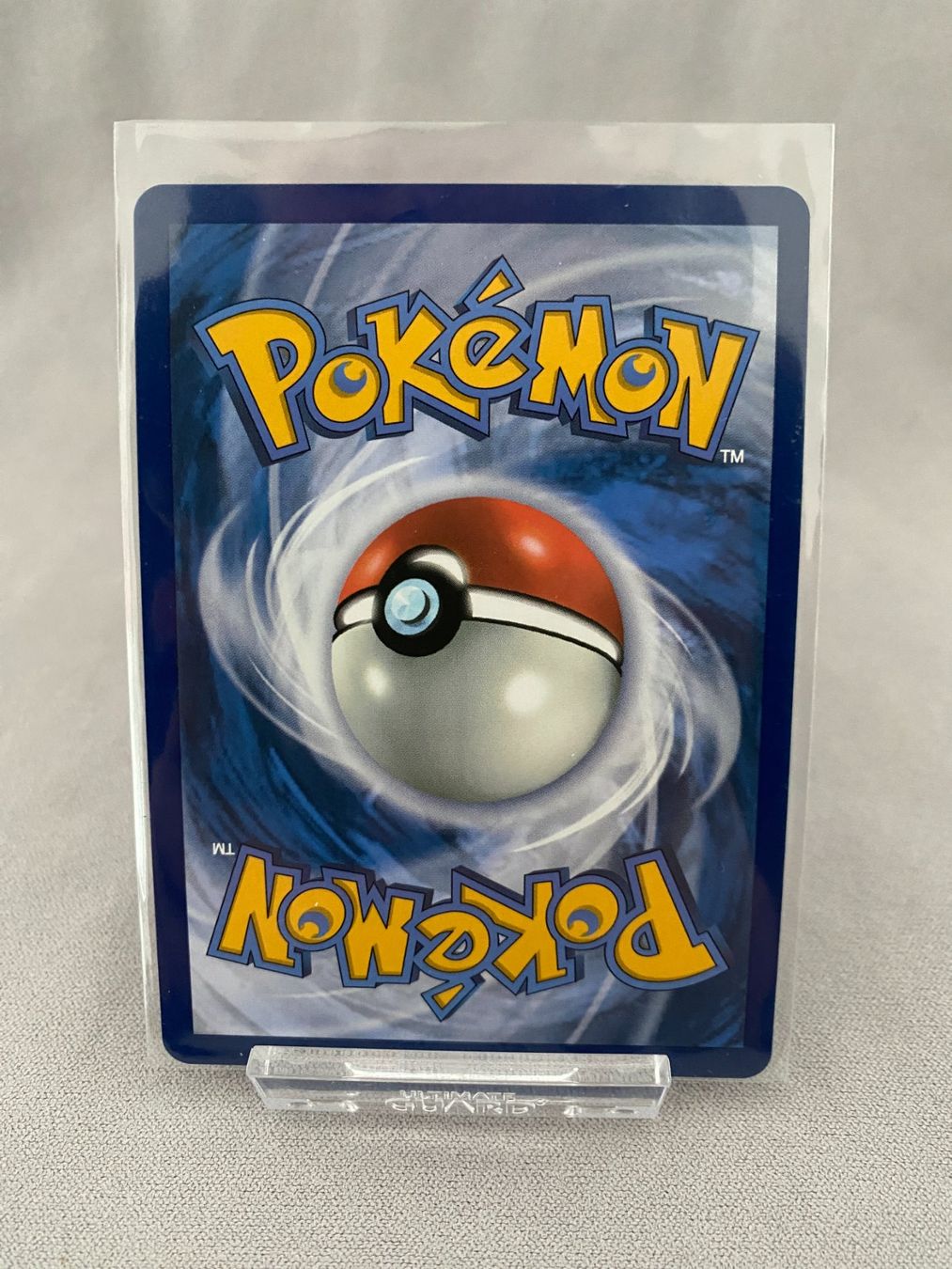 Pokémon Karten Set / Full Art (Ultra Rare) Trainer / Ab 1.- (Neu ...