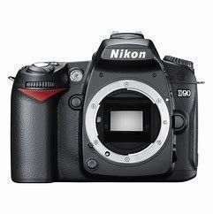 Nikon D90, SD Card - Low Clicks TOP (Neu (gemäss Beschreibung)) in ...