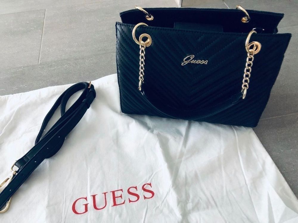 Sac Guess neuf (Neuf avec emballage d'origine) à Bern pour CHF 70 ...