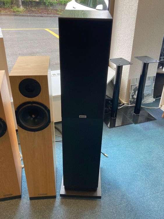 Enceintes Proac D30R (Neuf (Voir description)) à Choex pour CHF 3000 ...