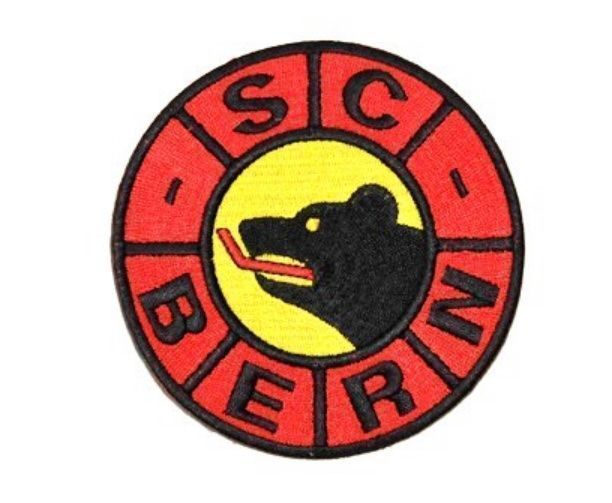 SCB Sitzplatz Ticket vs SCL Tigers, 18.09.24 (Neu (gemäss Beschreibung ...