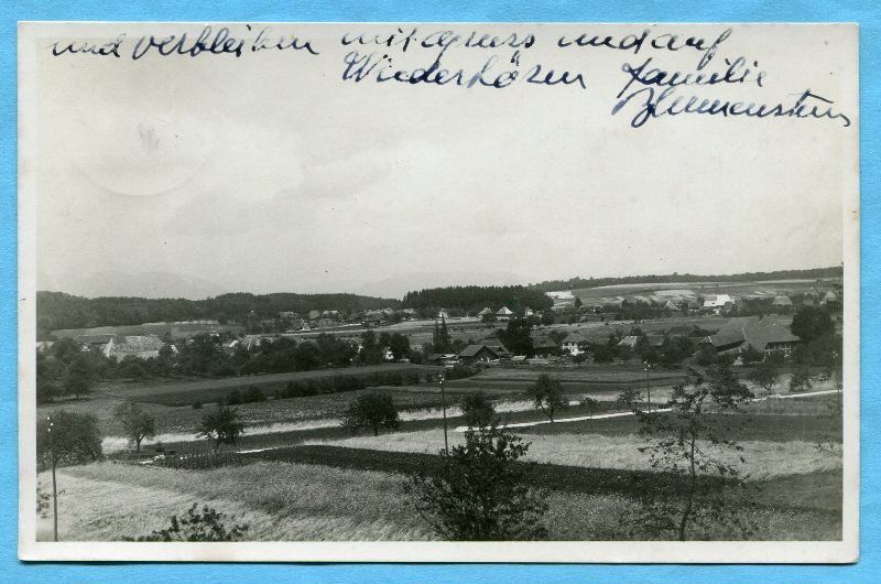 Bollodingen 1943 | Kaufen auf Ricardo