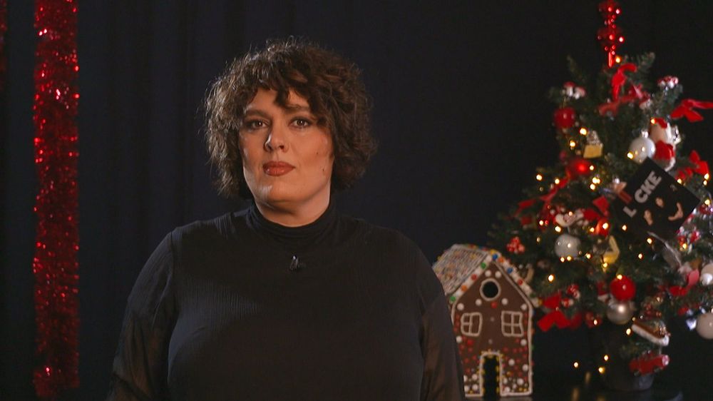 Patti Basler: Tickets für ihr Bühnenprogramm + Meet&Greet (Neu (gemäss ...