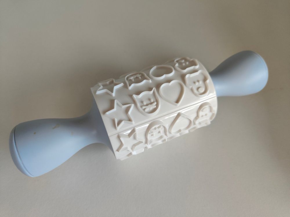 Machine à pâtes Philips (Gebraucht) in Corgémont für CHF 140 – mit ...