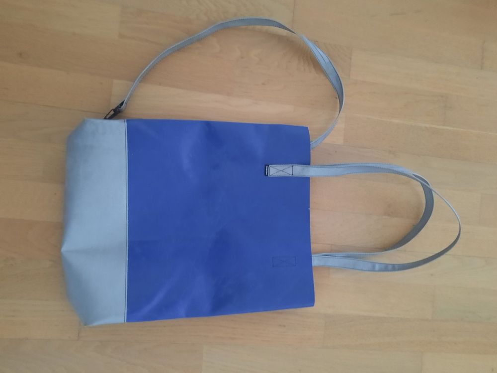 Freitag F261 Maurice | Kaufen auf Ricardo