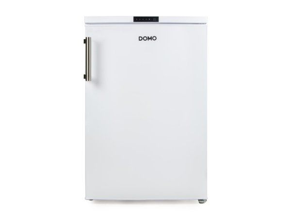 Domo Kühlschrank DO91122 Rechts (Neu und originalverpackt) in Lüchingen ...