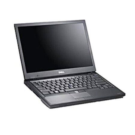 NOTEBOOK DELL E 4320 (Gebraucht) in Banco für CHF 50 – mit Lieferung ...