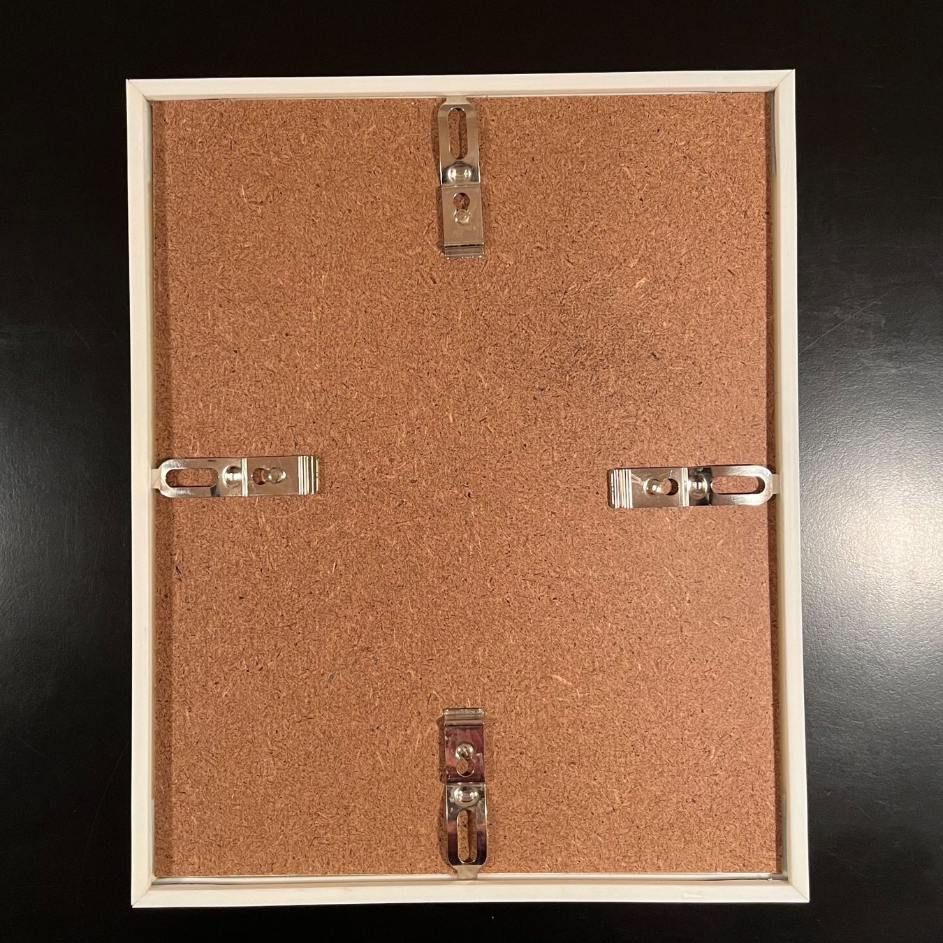 Kim Anderson junger Mann mit Rose im Bilderrahmen (Neu (gemäss ...