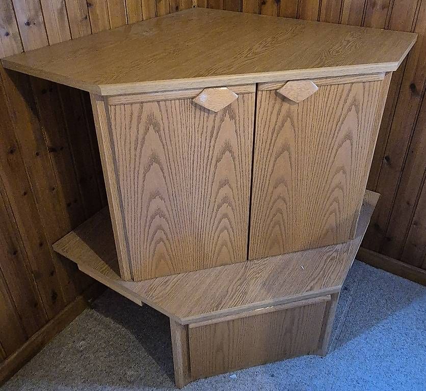 Paroi de salon composée de 14 éléments modulables à souhait (D'occasion ...