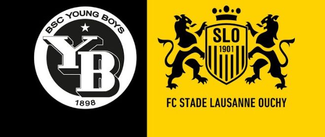 YB - FC Stade Lausanne 6.12.2023, 20:30 Uhr | Kaufen auf Ricardo