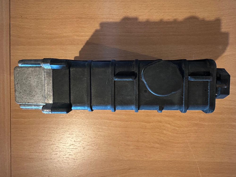 Steuergerät Bosch 0261200312/313 073906022A | Kaufen auf Ricardo