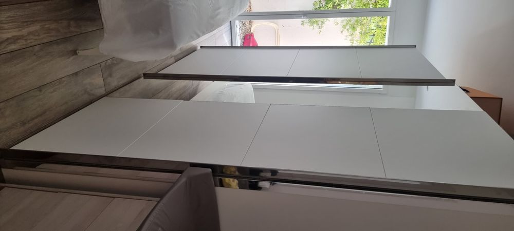 Vendo Mobile Kaufen Auf Ricardo