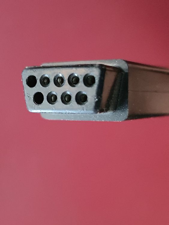 Joystick für Commodore C64 / 128 | Kaufen auf Ricardo