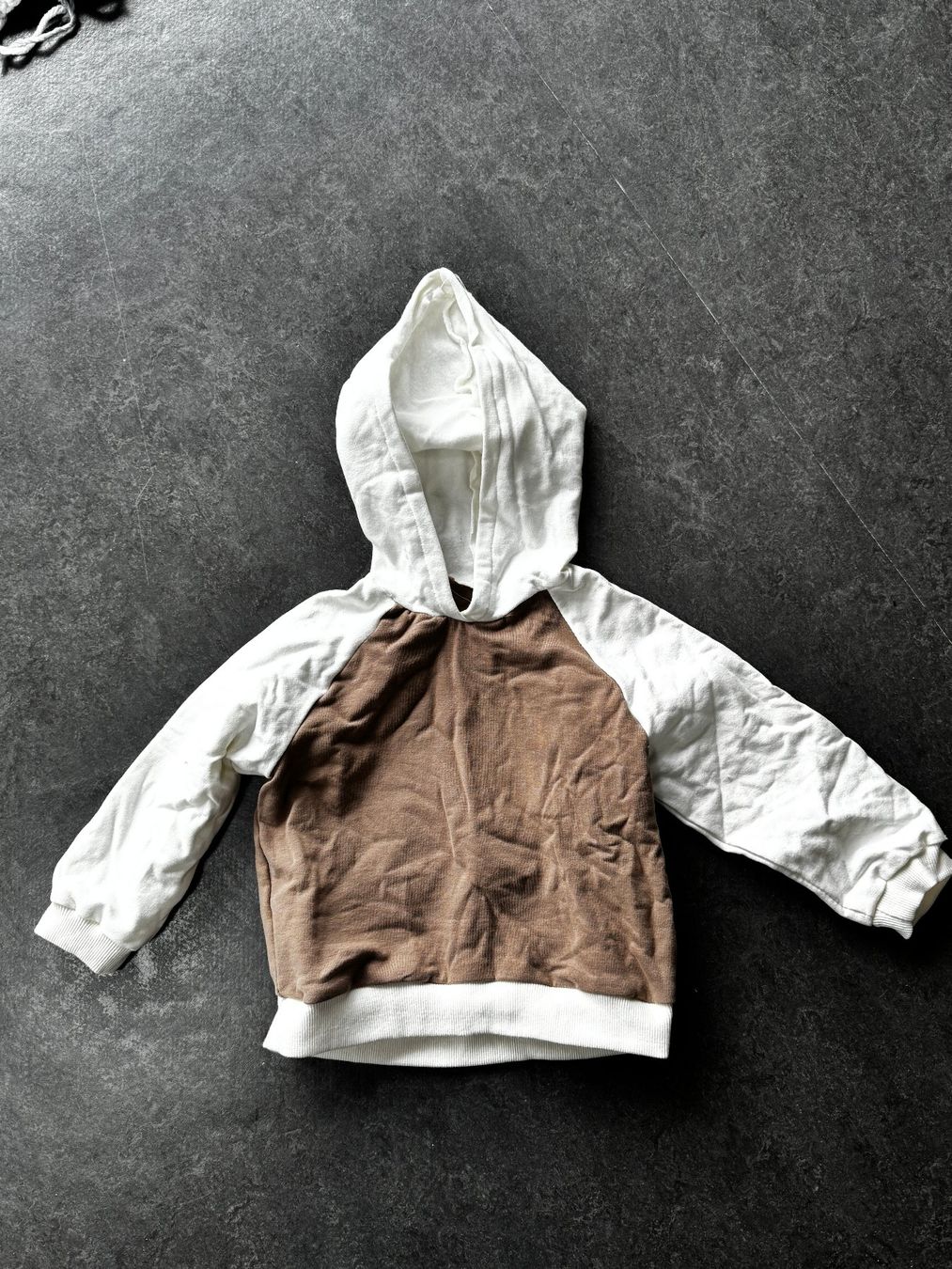 Stricken, Nähen, Wolle, Arm-Muschel-kette, Ring-box.. (Gebraucht) in ...