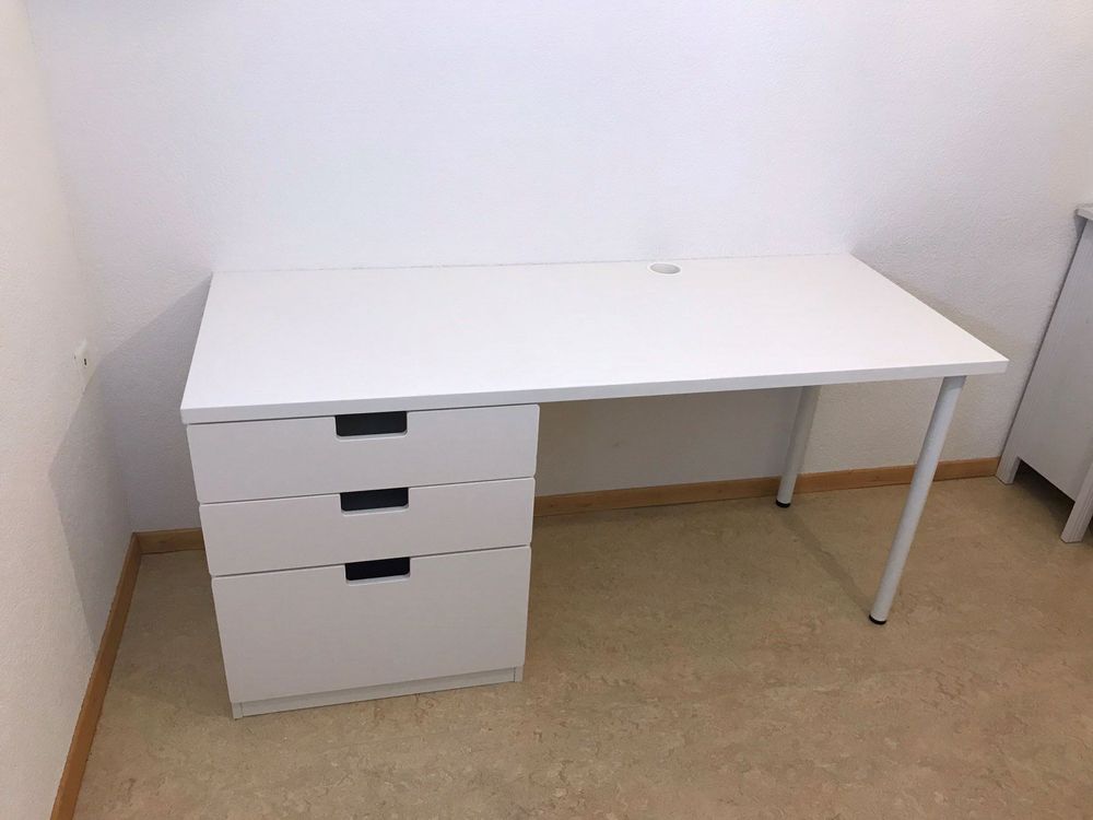 Schreibtisch, Pult | Kaufen auf Ricardo