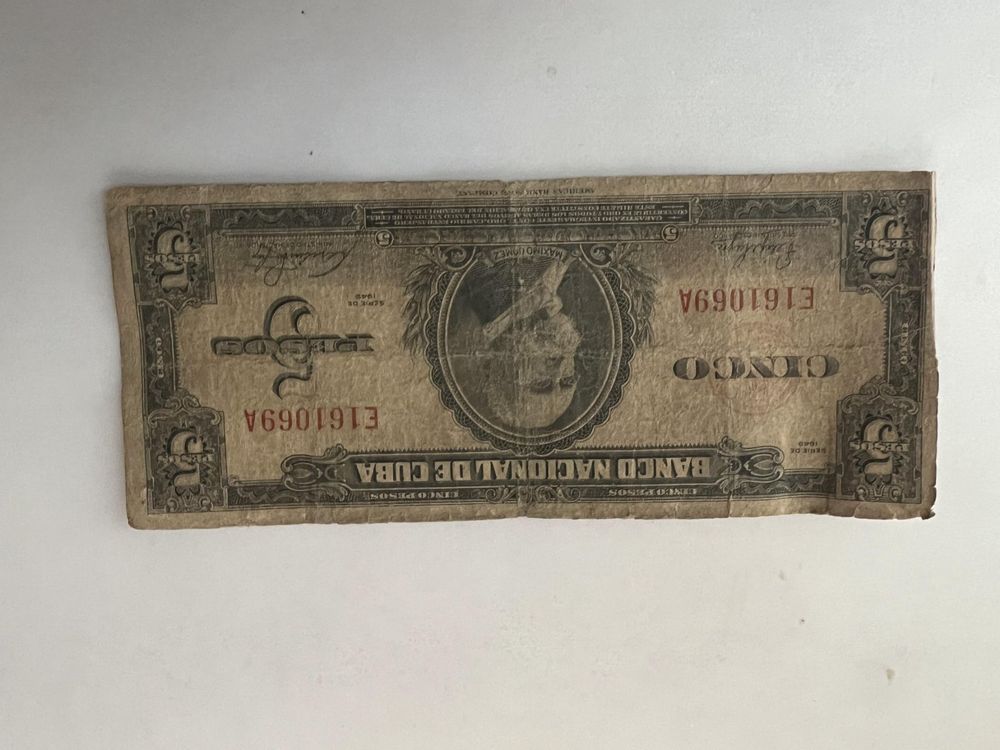 note billete | Kaufen auf Ricardo