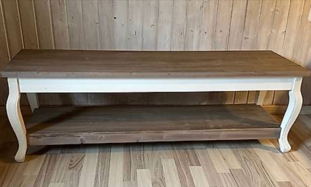 TV Bank | Kaufen auf Ricardo