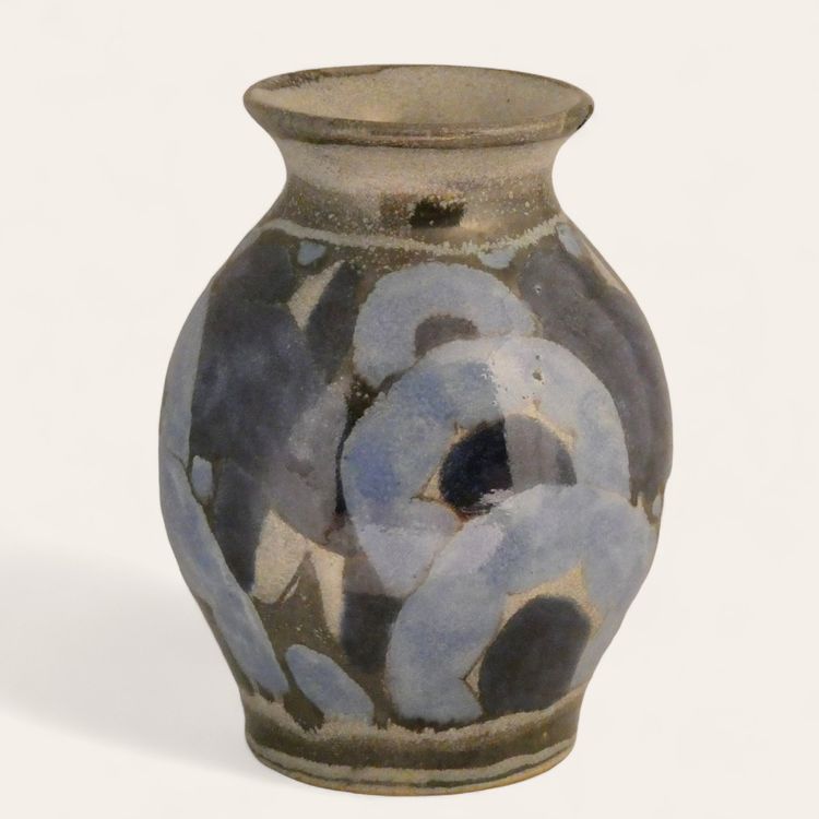 Céramique de Marcel Noverraz vers 1930. | Kaufen auf Ricardo