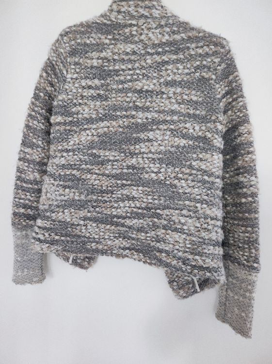 Rich & Royal Jacke | Kaufen auf Ricardo