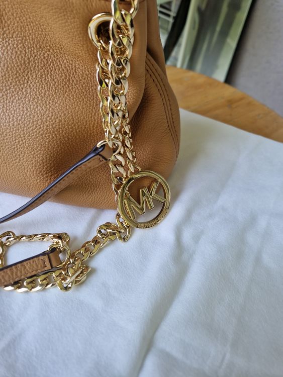 Dayforce Michael Kors