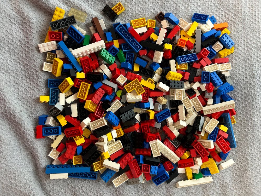 Lego Kg Preis