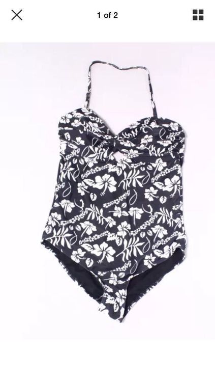 Designer Brand, Gr: XL (Neu und originalverpackt) in Adliswil für CHF 19 – mit Lieferung auf ...