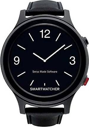 Smartwatcher Essence - Telesoccorso per anziani (Gebraucht) in Dalpe ...