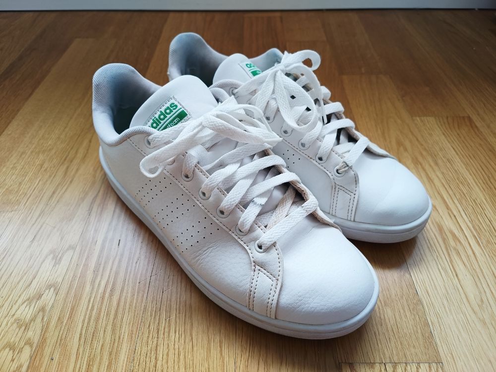 Adidas sneakers For Men (43) | Kaufen auf Ricardo