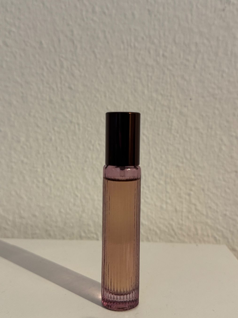 Parfüm Tom Ford Cafe Rose 10ml (fast nicht benutzt) (Gebraucht) in ...