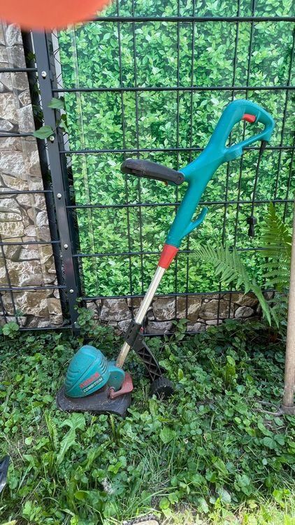 Bosch Combitrim (Gebraucht) in Winznau für CHF 10 – nur Abholung auf ...