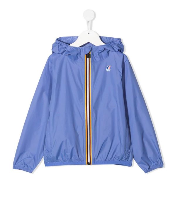 K-Way Original Enfant/Bébé - Neuf / (Neu (gemäss Beschreibung)) in ...